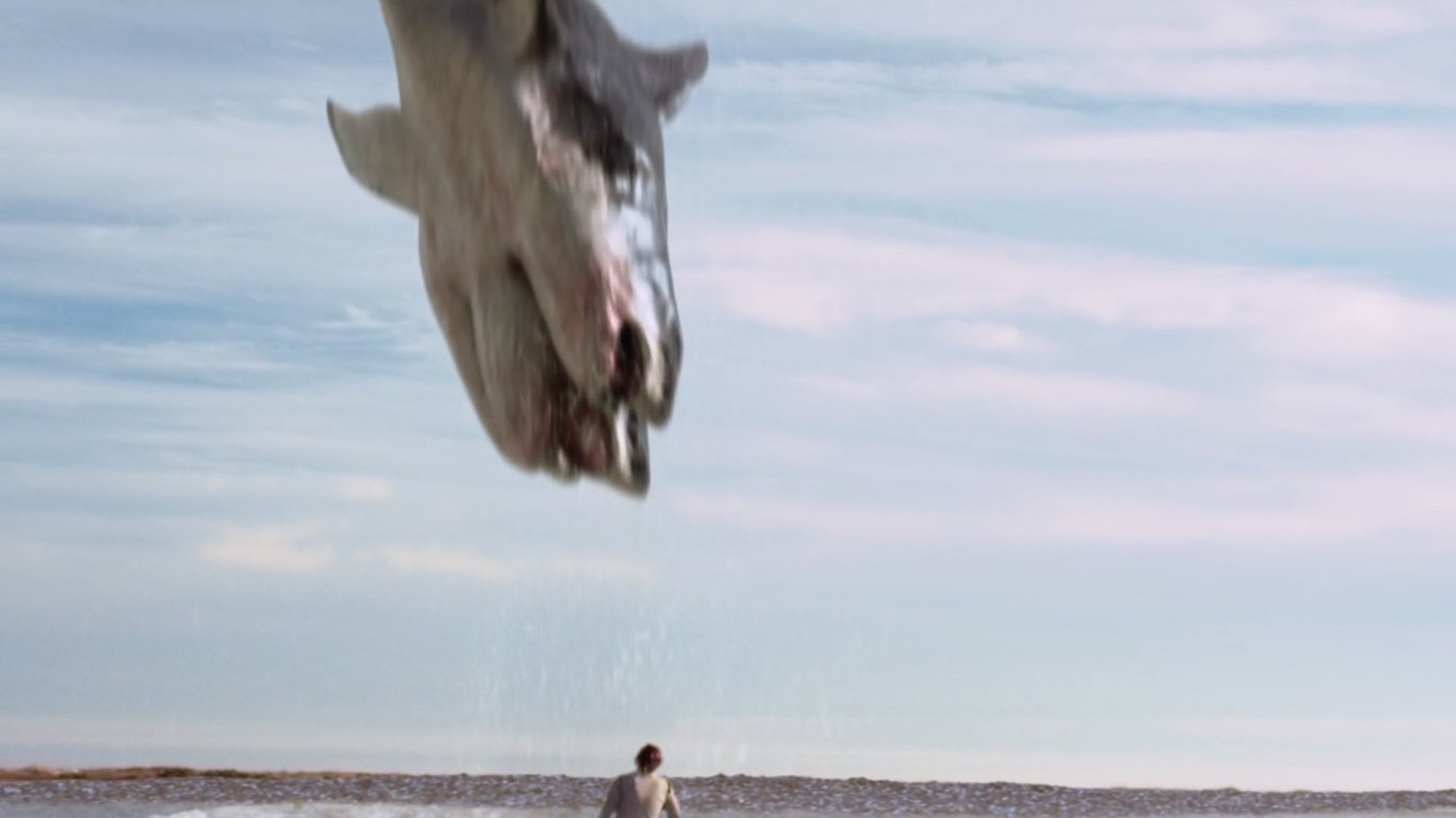 Picture of 3-Headed Shark Attack (2015)