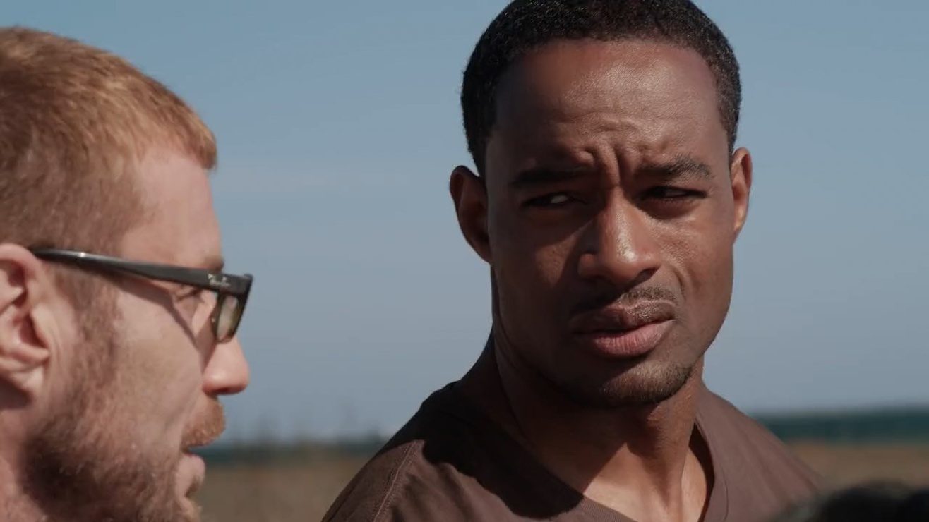 Picture of 3-Headed Shark Attack (2015)