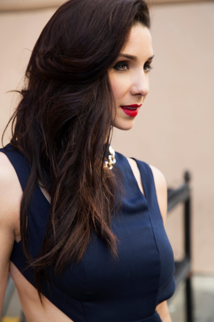 Picture of Colby Lemmo