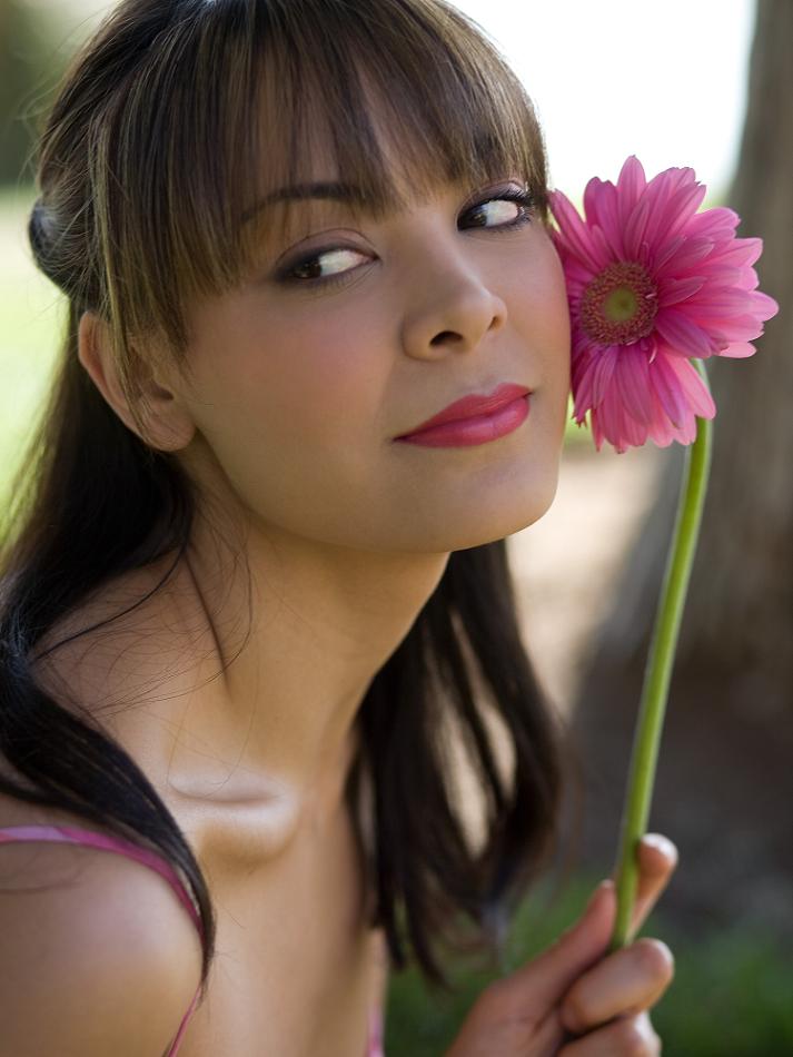 Picture of Tala Marie