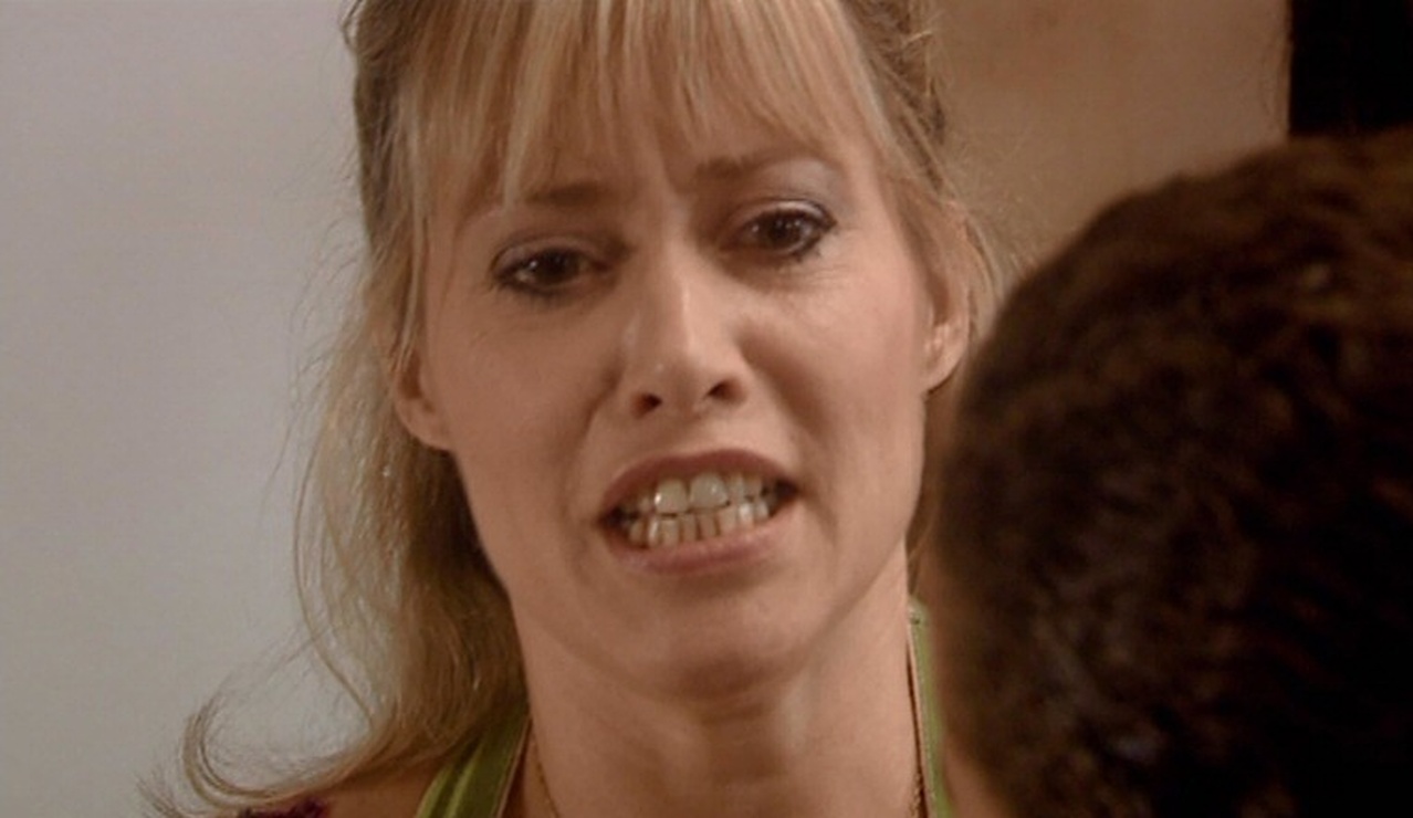 Picture of Shameless (UK)