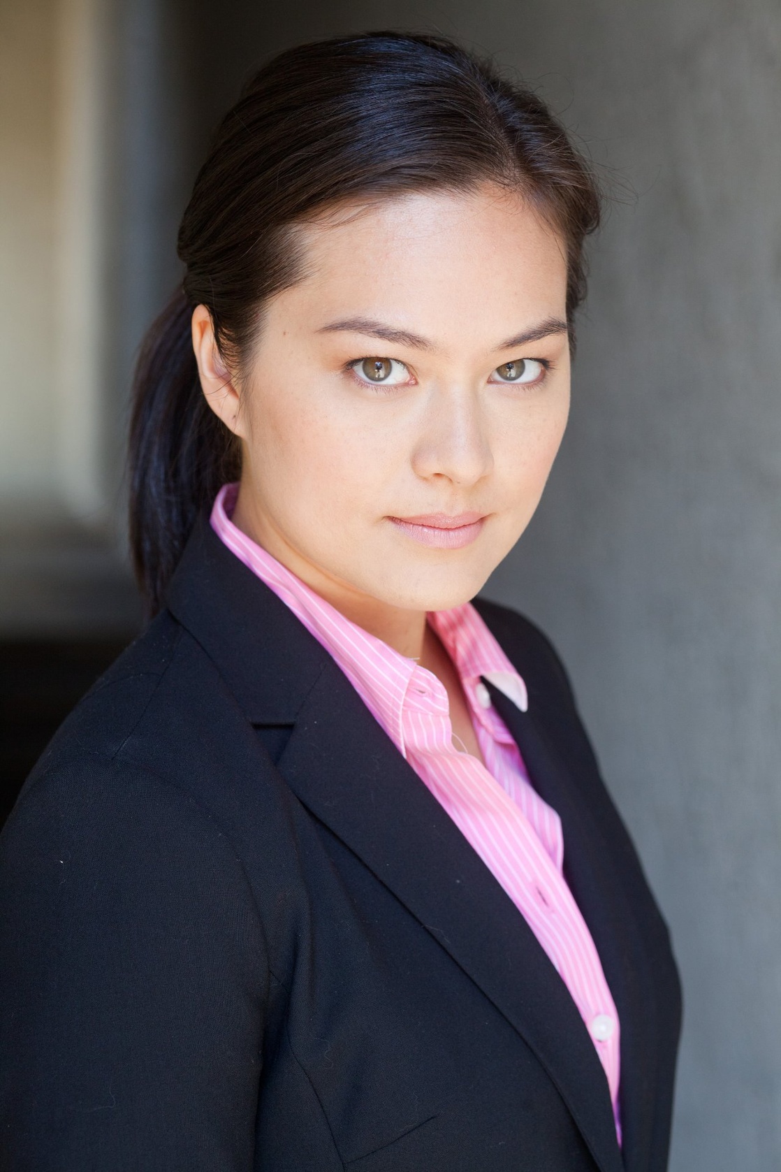 Mirai Booth-Ong picture