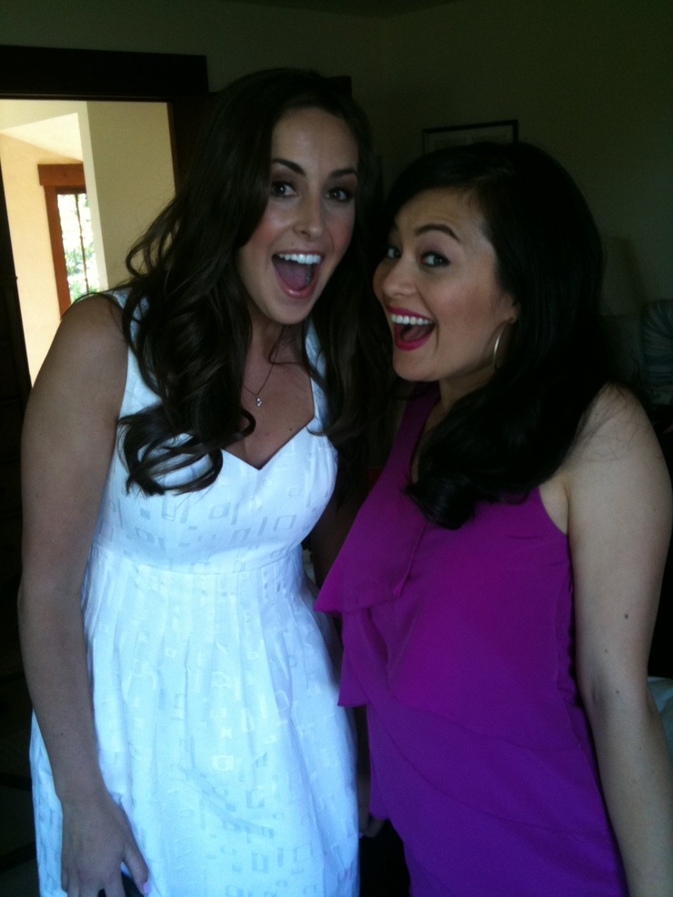 Picture of Mirai Booth-Ong