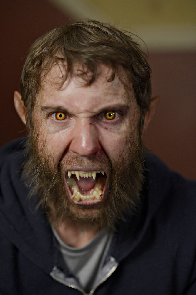 Picture of Sam Huntington