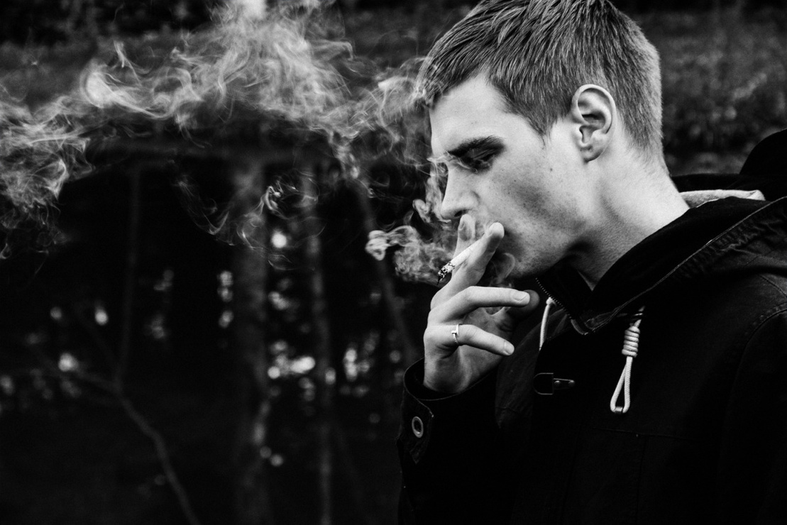 Picture of Ralf Javoiss