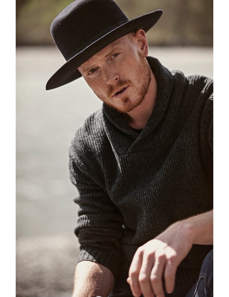 Picture of Wade Holter