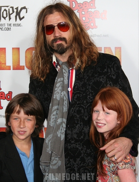 Jenny Gregg Stewart image