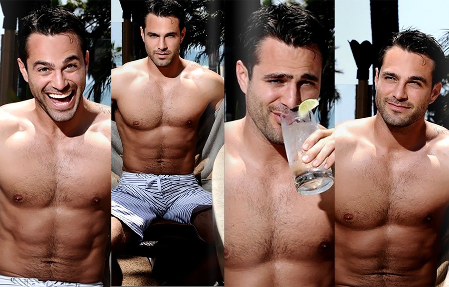 Picture of Marco Dapper