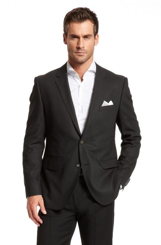 Picture of Chad Pinther