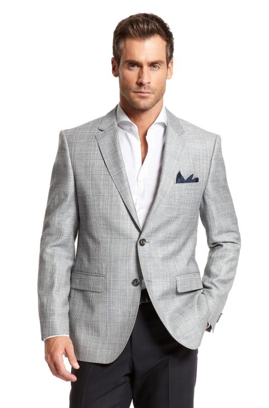 Picture of Chad Pinther
