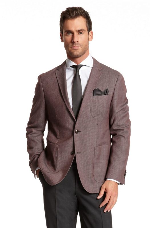 Picture of Chad Pinther