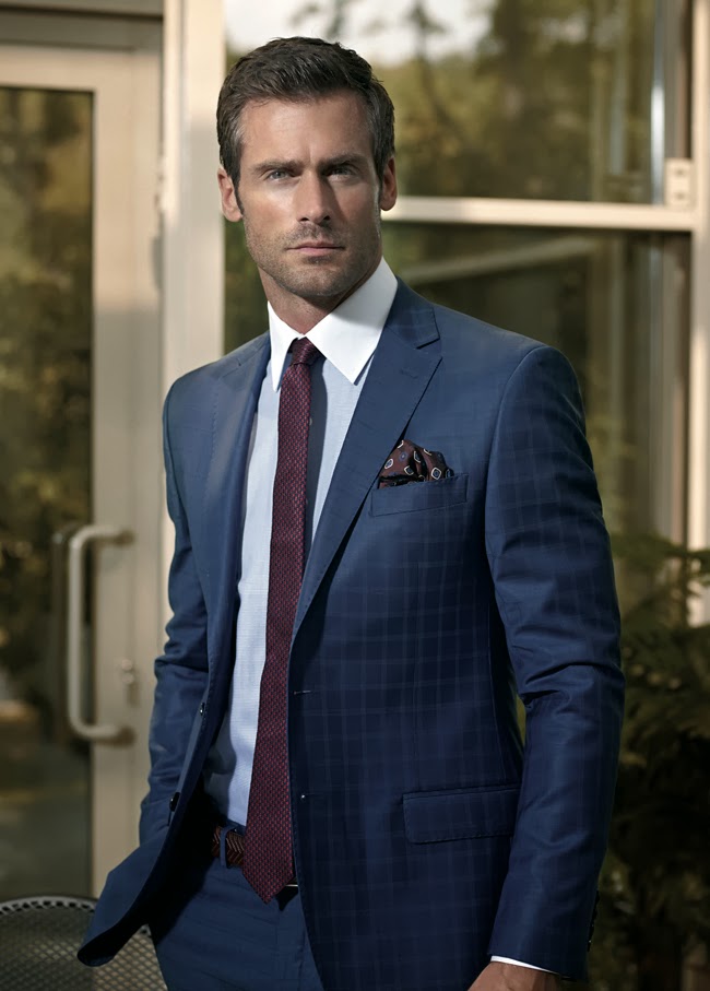 Image of Chad Pinther