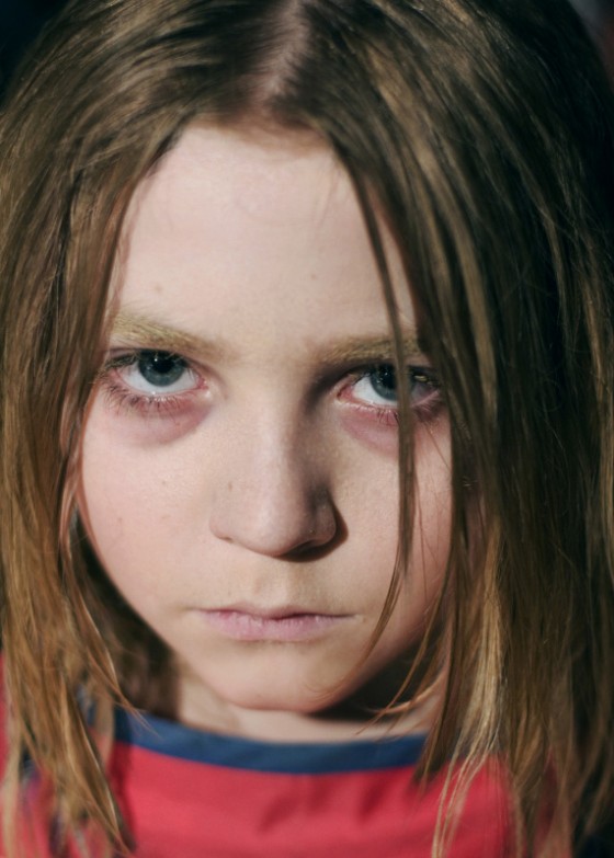 Picture of Daeg Faerch