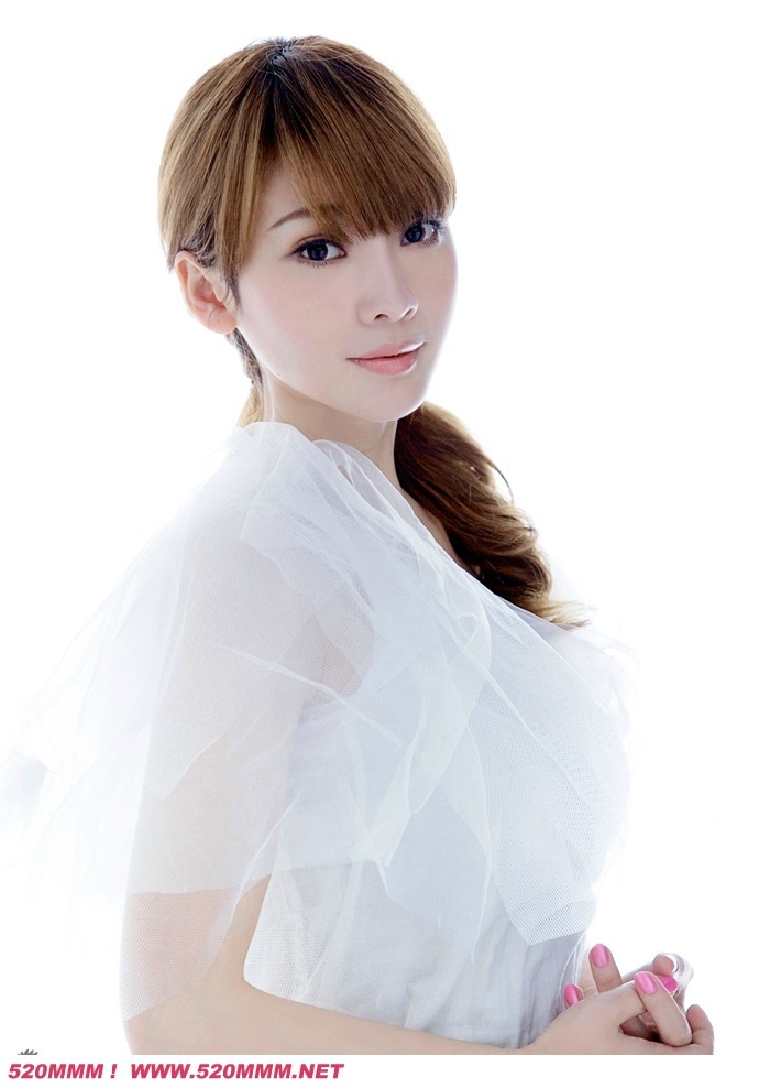 Image of Yan Liu
