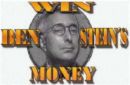 Win Ben Stein's Money image