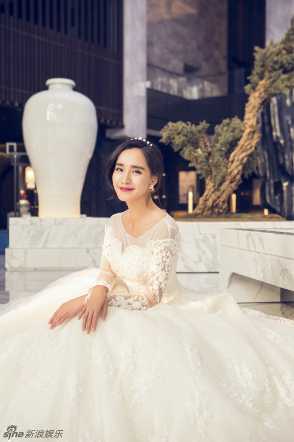 Picture of Zhi Wang
