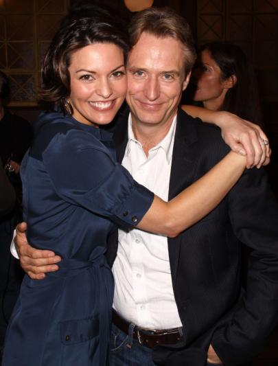 Picture of Alana De La Garza