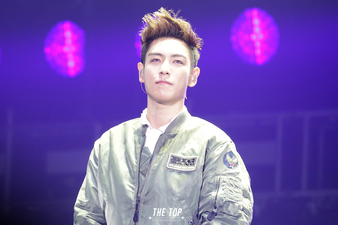 Picture of t.o.p