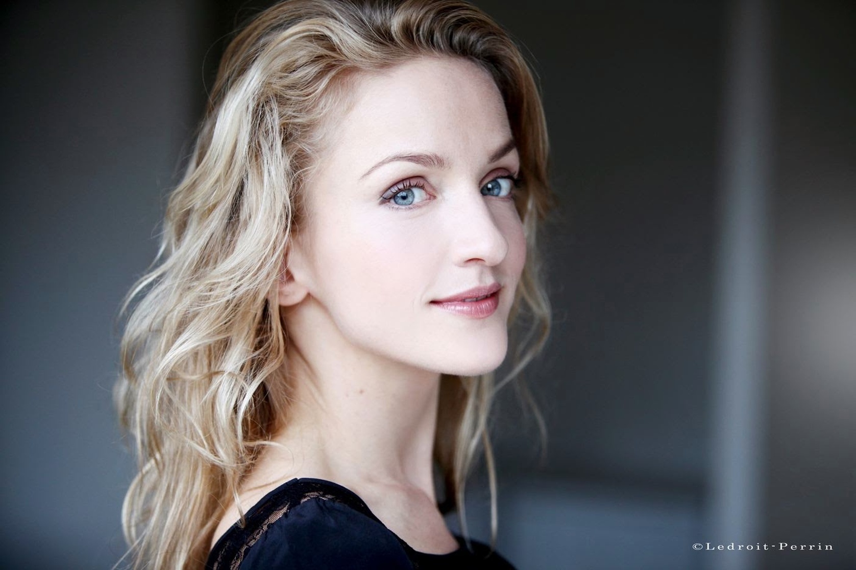 Picture of Anna-Lena Strasse