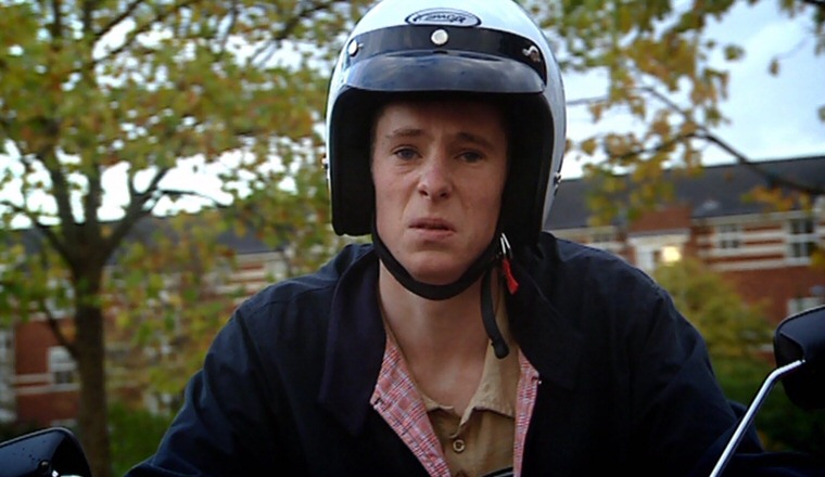 Picture of Shameless (UK)