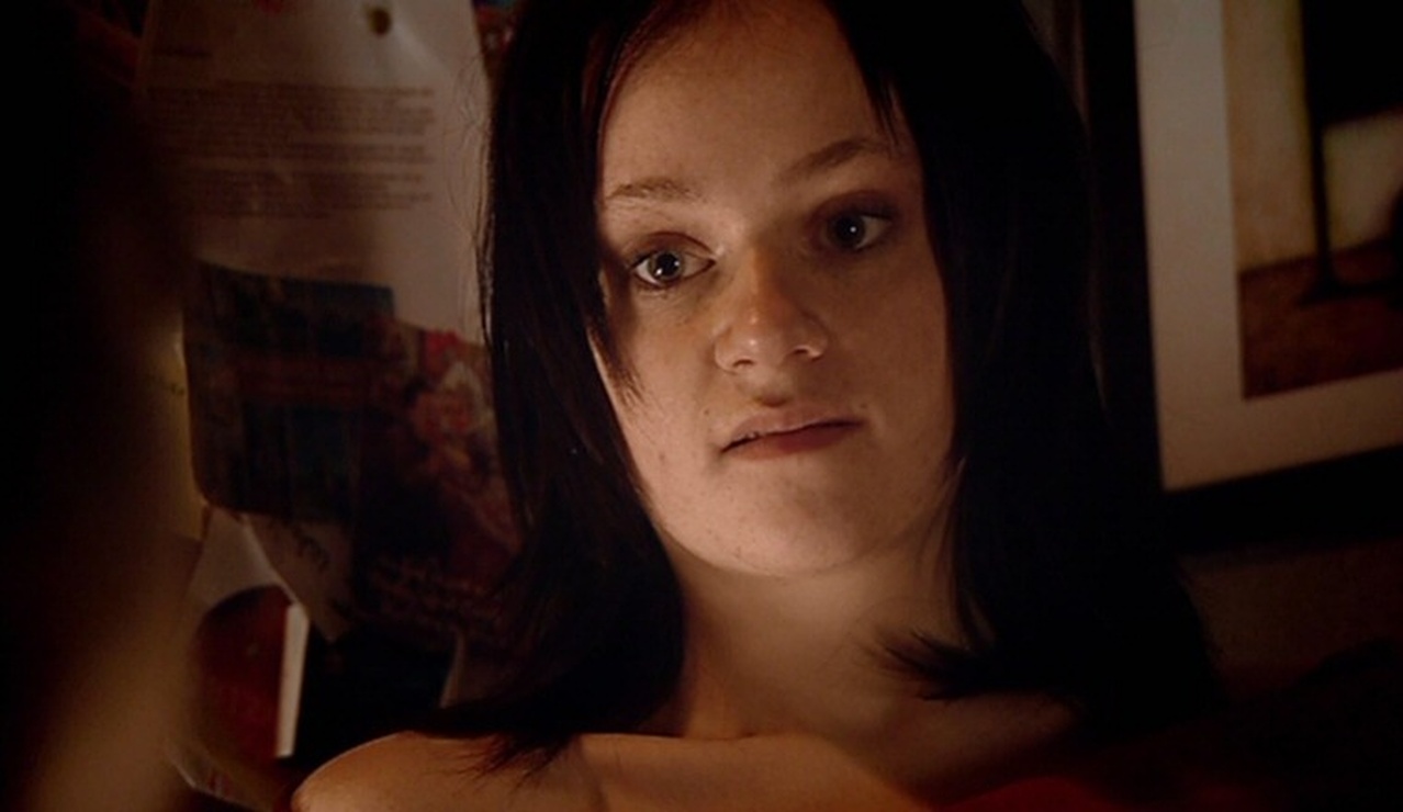 Picture of Shameless (UK)