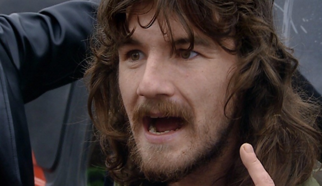 Image of Shameless (UK)