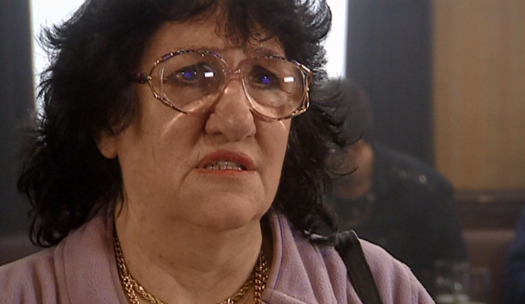 Picture of Shameless (UK)