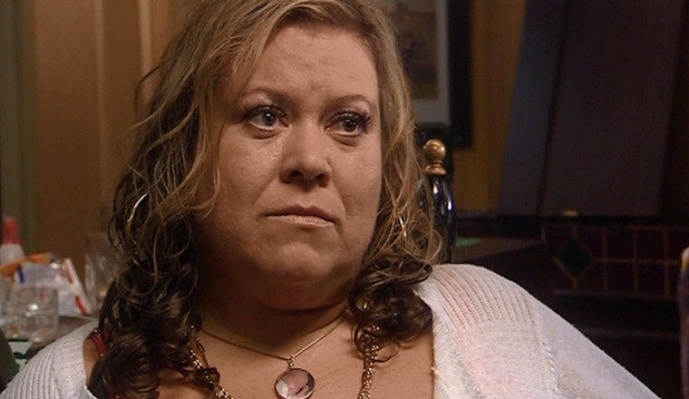 Image of Shameless (UK)