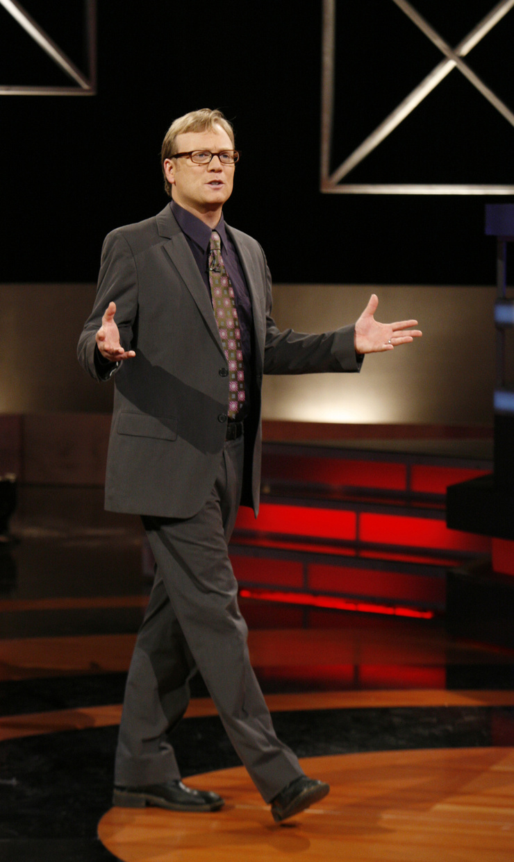 Picture of Andrew Daly