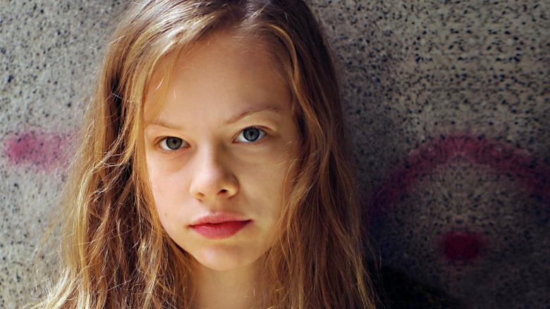 Image of Emma Bading