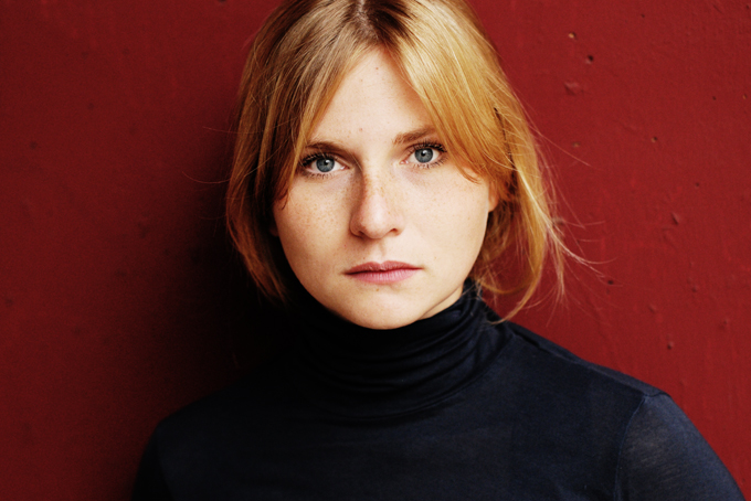 Picture of Laura Kiehne