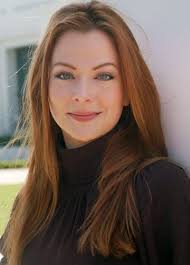 Picture of Anna Easteden