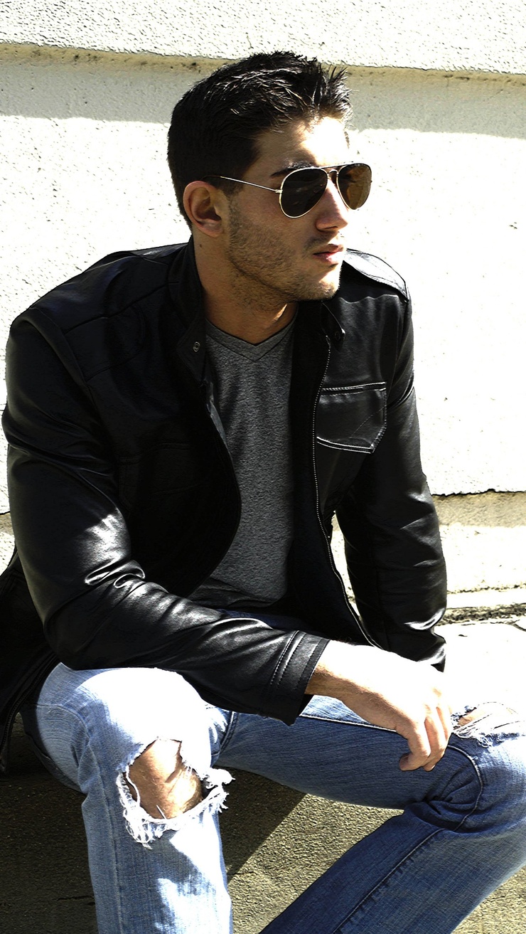 Image of Kodi Baker