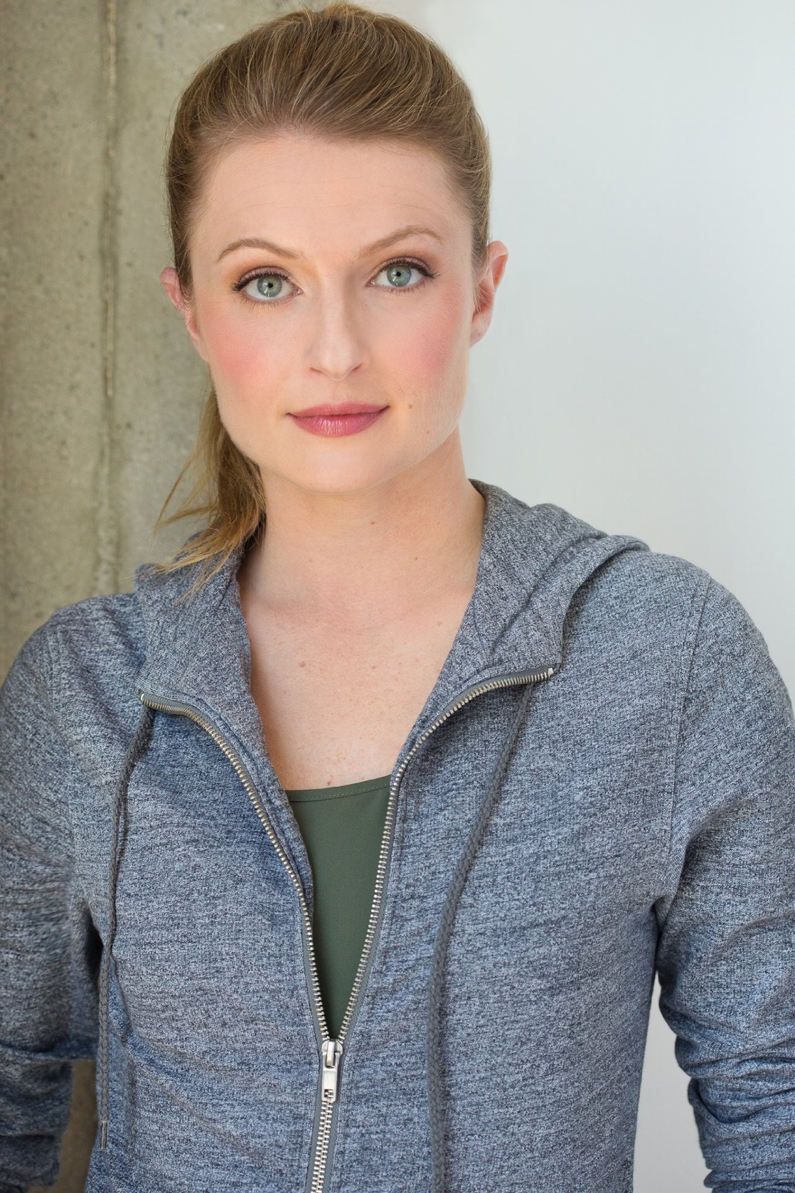 Picture of MaryAnn DiPietro