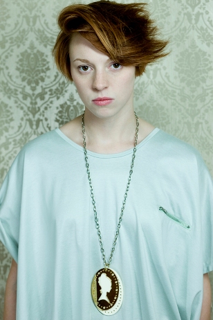 La Roux picture