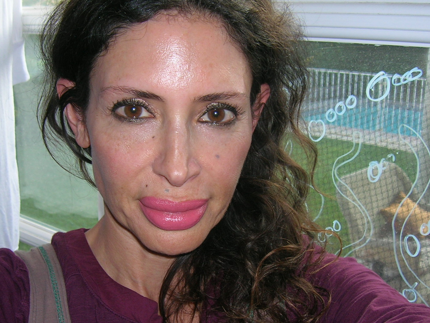 Image of Te-See Bender