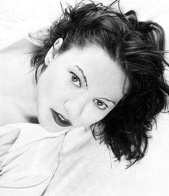 Picture of Amanda Palmer