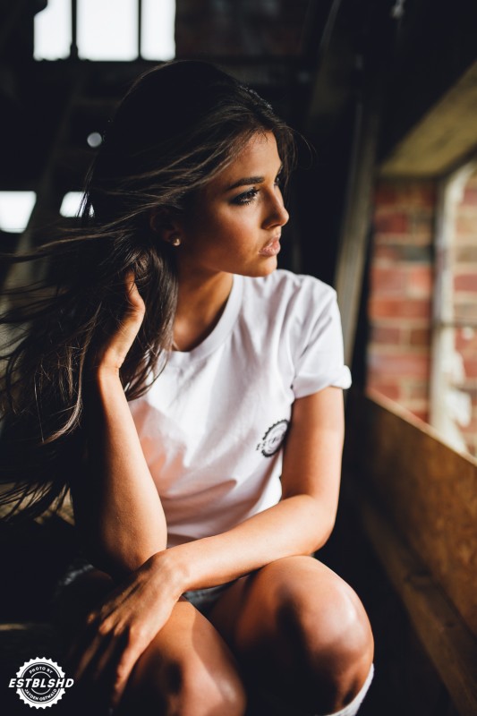 Aline Lima