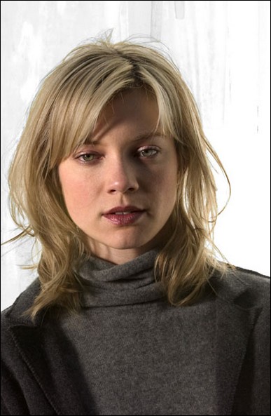 Picture of Amy Smart
