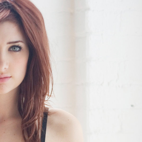 Susan Coffey image