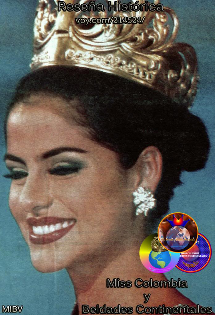 Picture of Catalina Acosta