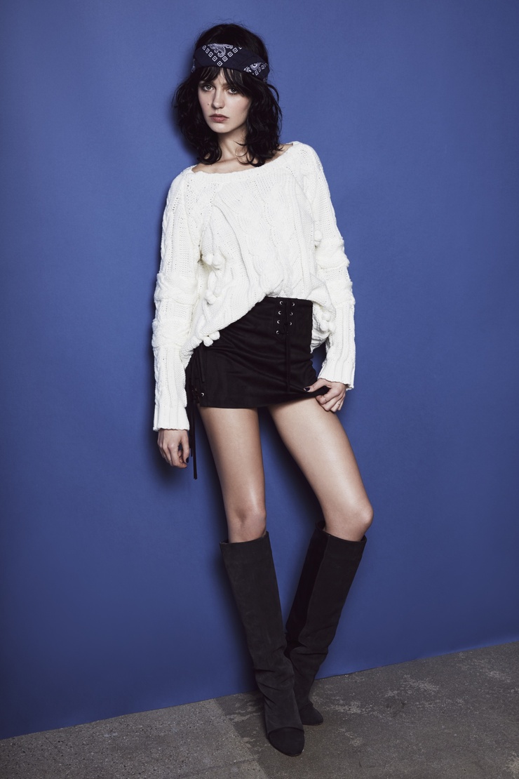Picture of Marta Dyks