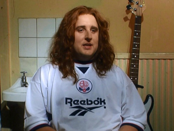 Picture of That Peter Kay Thing