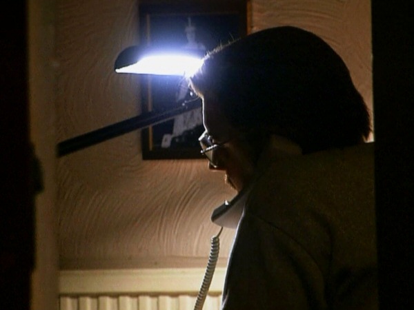 Picture of That Peter Kay Thing