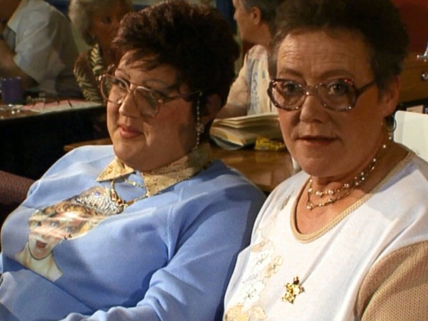 That Peter Kay Thing picture