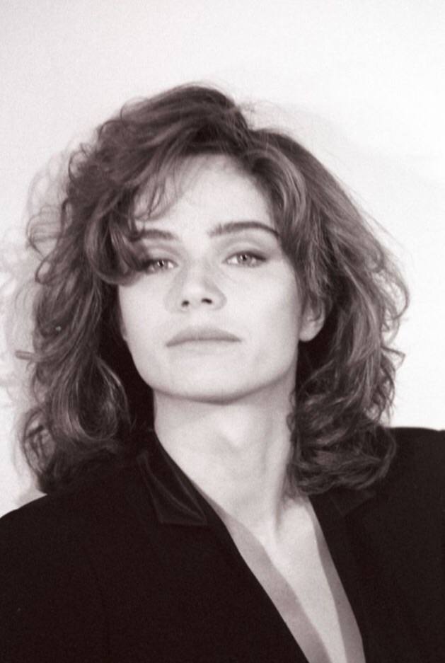 Francesca Neri image