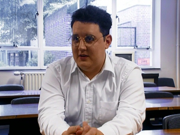 Picture of That Peter Kay Thing