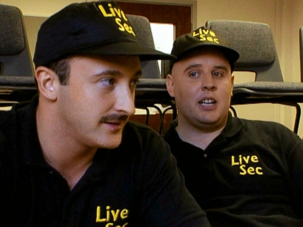 Picture of That Peter Kay Thing