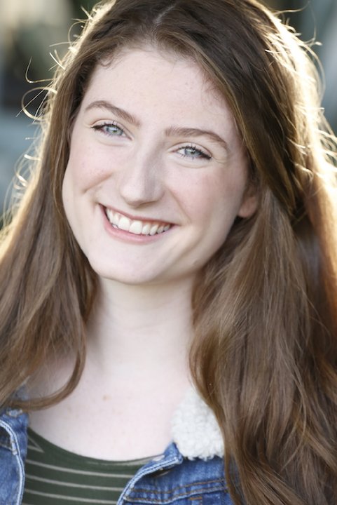 Araceli Meagher-Reyes picture