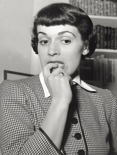 Franca Valeri picture